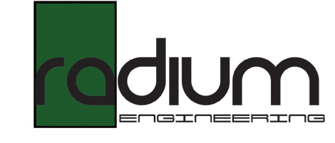 Radium Engineering | Jeff Wolfson Racing